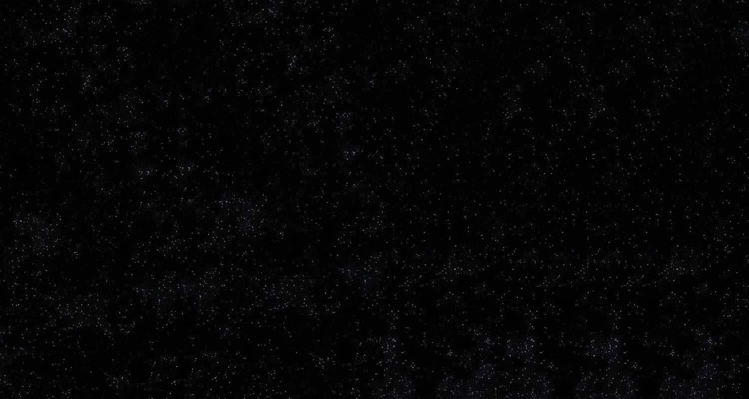 Website Penetration Testing - Sitecore - Kentico - - APAC | Asia ...